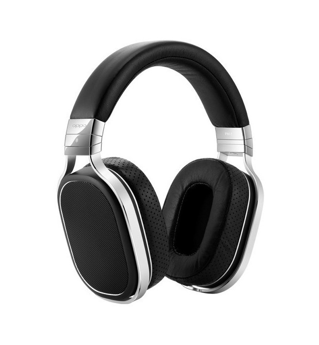 Купить наушники беспроводные блютуз-bluetooth | Чебоксары