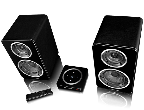 Колонки и акустика для дома Hi-Fi,Hi- End и акустические системы ...